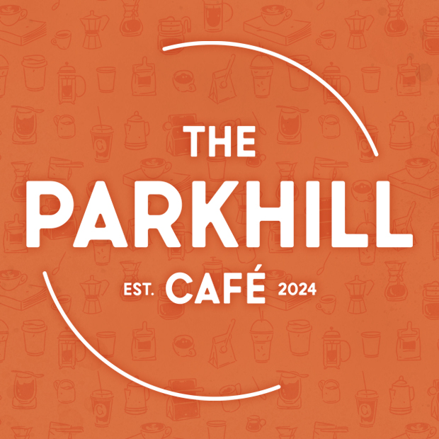 Parkhill Cafe