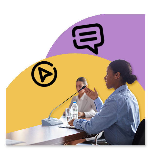 Leadership Ambassador Program