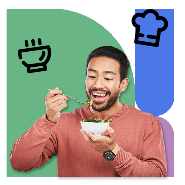 Student Nutritional Access Program (SNAP)