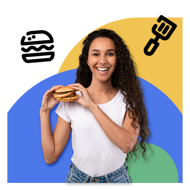 Student Nutritional Access Program (SNAP)